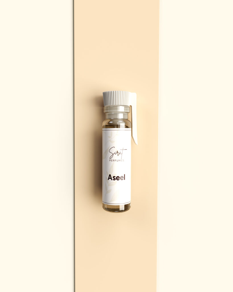 Attar Discovery Kit – Pack of 10 - Sirat Perfumes